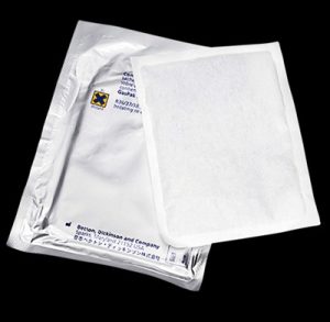 260679 | SOBRE GENERADOR GASPAK EZ CO2 - REPRESA