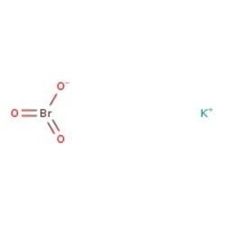 2992-01 | BROMATO DE POTASIO RA 500 G - REPRESA